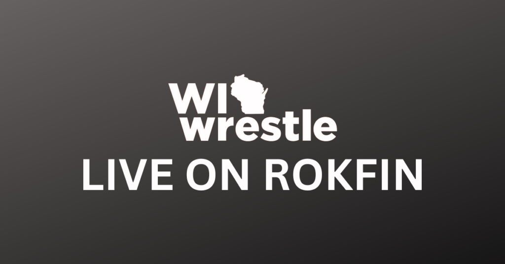 In The News Archives | WIwrestle