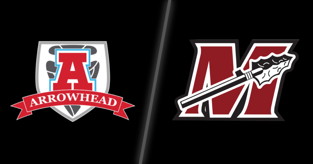 Arrowhead vs Muskego Dual Preview | WIwrestle
