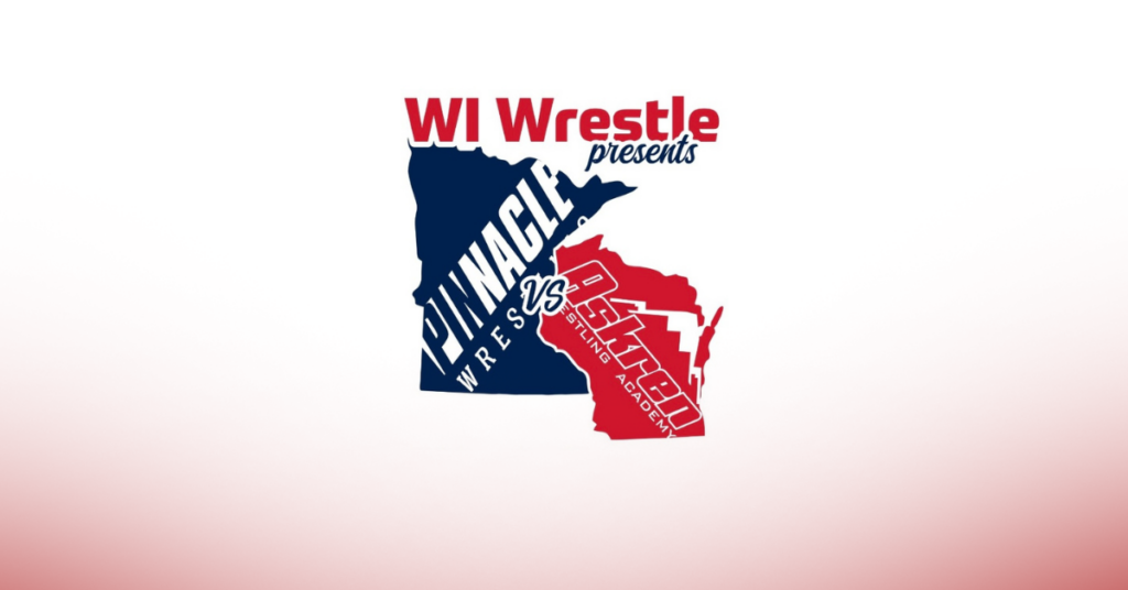 AWA vs Pinnancle | WIwrestle