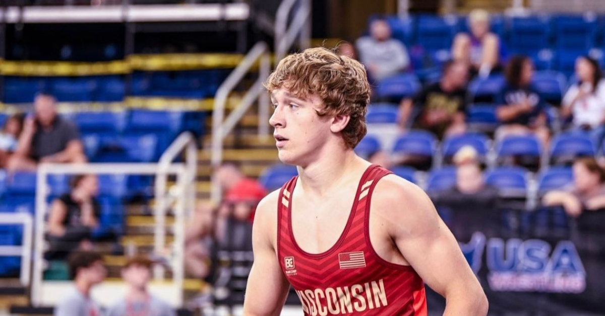 Fall Open Friday Night Satellite Weigh In Locations | WIwrestle